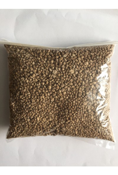 15-15-15 Npk Gübre, 500 Gram