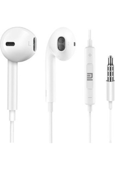 Worldway Xiaomi Redmi Note 9 Uyumlu Aux Girişli Kablolu Kulaklık Spor Kulaklığı Tüm Android Modellerle Worldway Xiaomi Redmi Note 9 Uyumlu Aux Girişli Kablolu Kulaklık Spor Kulaklığı Tüm Android Modellerle