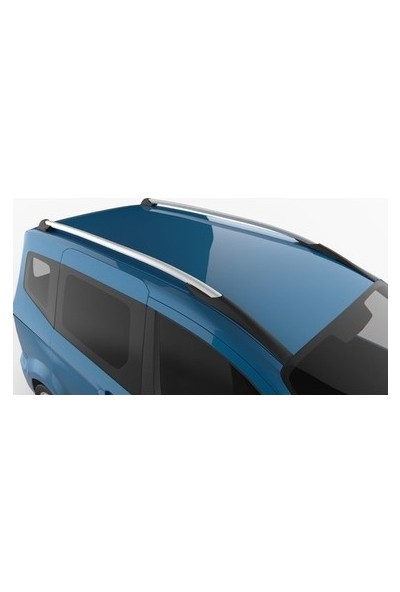 Güraks Ford Courier Tavan Çıtası Port Bagaj Güraks Ford Courier Tavan Çıtası Port Bagaj