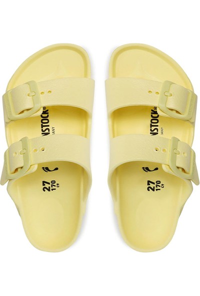 Birkenstock Arizona Kids Eva Birkenstock Arizona Kids Eva