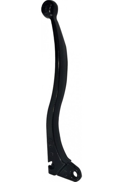 Debriyaj Kolu Siyah Mondıal Agk Cg 125 Debriyaj Kolu Siyah Mondıal Agk Cg 125