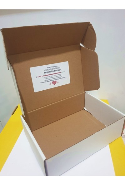 Butik Sosyetik Bizi Tercih Ettiğiniz Için Teşekkür Ederiz 10 x 5,7 cm 50 Adet Dekoratif Sticker Butik Sosyetik Bizi Tercih Ettiğiniz Için Teşekkür Ederiz 10 x 5,7 cm 50 Adet Dekoratif Sticker