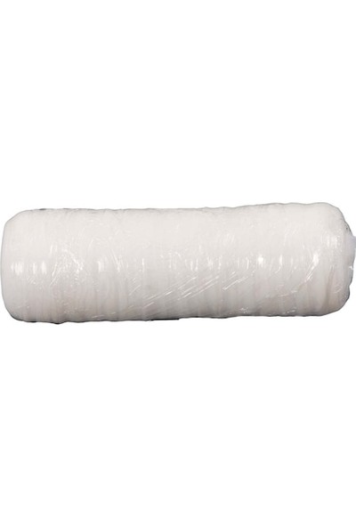 Oleo-Mac Veta Aşı Bantı Bağı Beyaz 200GR Ort. Oleo-Mac Veta Aşı Bantı Bağı Beyaz 200GR Ort.