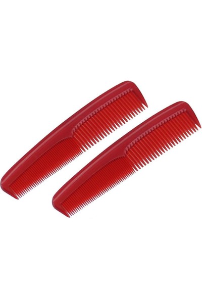 Transformacion 12 cm 2 Li Erkek Cep Tarağı 716252