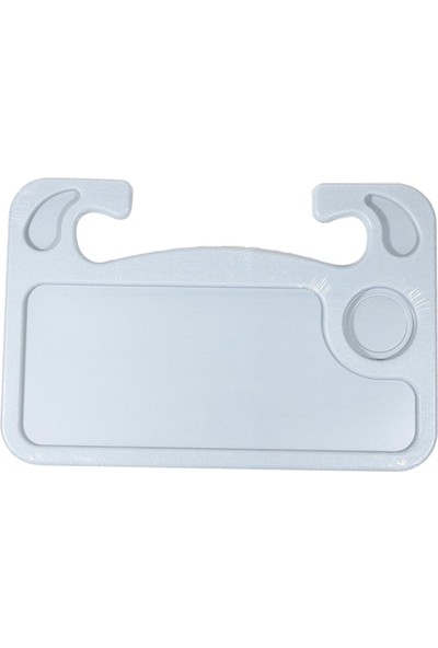 Flameer Taşınabilir Kamyon Oto Araba Direksiyon Tepsi Masası Dağı Dizüstü Dizüstü Standı Gri (Yurt Dışından) Flameer Taşınabilir Kamyon Oto Araba Direksiyon Tepsi Masası Dağı Dizüstü Dizüstü Standı Gri (Yurt Dışından)