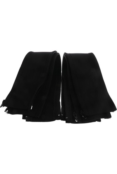 Flameer 4 Paket 20 Flameer 4 Paket 20