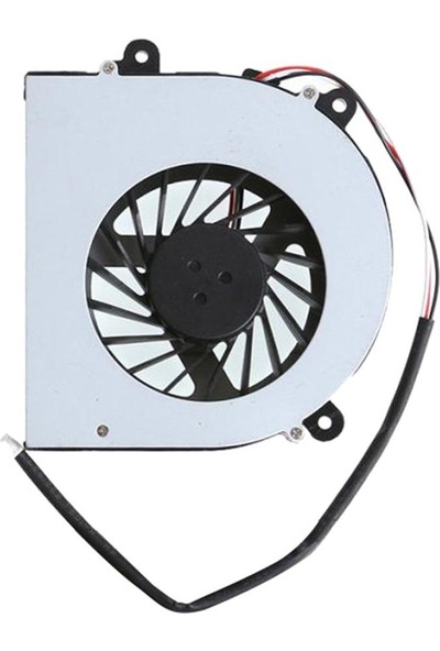 Flameer Soğutucu Cpu Soğutma Fanı Clevo W150 W150ER W350 W370 W370ETQ K590S K660E Yenı (Yurt Dışından) Flameer Soğutucu Cpu Soğutma Fanı Clevo W150 W150ER W350 W370 W370ETQ K590S K660E Yenı (Yurt Dışından)