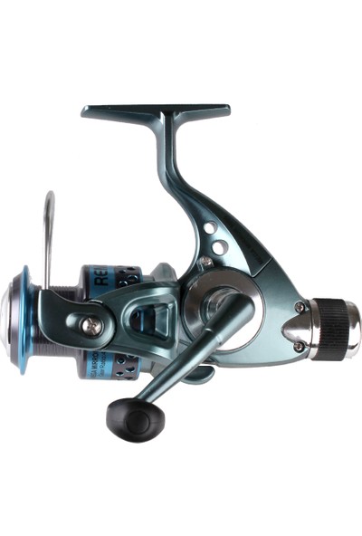 Remixon Mega Mirror 5000 Olta Makinesi Remixon Mega Mirror 5000 Olta Makinesi