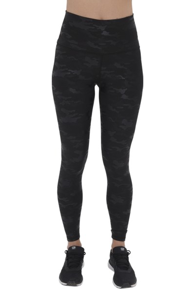 Novamour yüksek Bel Gizli Cep Toparlayıcı Push Up Iç Göstermez Egzersiz Koşu Yoga Kadın Taytı