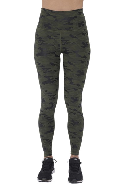 Novamour yüksek Bel Gizli Cep Toparlayıcı Push Up Iç Göstermez Egzersiz Koşu Yoga Kadın Taytı