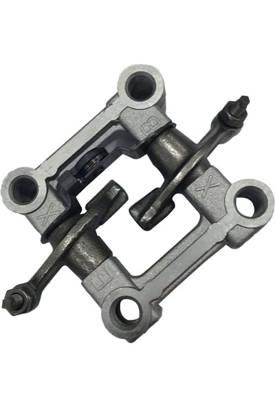 Kymco Külbütör Piyanosu Komple Kymco Agılıty 125