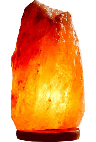 Zencefil Organik Himalaya Tuz Lambası 4-6 Kg. | Kaya Tuzu Lambası Himalaya Tuzu Lamba Zencefil Organik Himalaya Tuz Lambası 4-6 Kg. | Kaya Tuzu Lambası Himalaya Tuzu Lamba