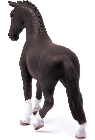 Schleich Hanover Kısrak 13927 Schleich Hanover Kısrak 13927