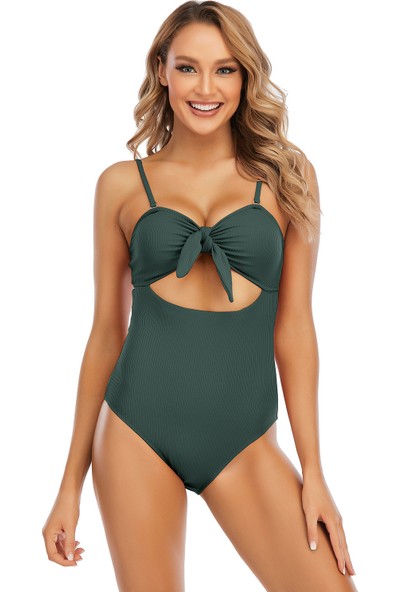 Sell Global Kadın Mayo (Yurt Dışından) Sell Global Kadın Mayo (Yurt Dışından)