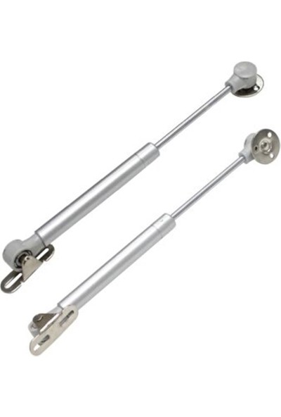 Std Gazlı Piston 80N Std