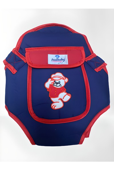 IBIZA Anne Bebek 4 Lü Taşıma Kanguru Portbebe Çanta Alt Açma Seti IBIZA Anne Bebek 4 Lü Taşıma Kanguru Portbebe Çanta Alt Açma Seti