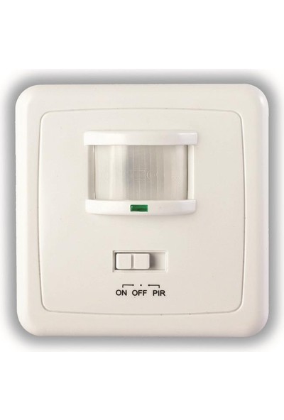 Hlite HLT281271 160° Sensör Anahtar