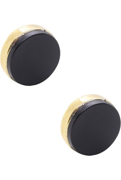 Coolmenclub Geçmeli Kol Düğmesi Coolmenclub Geçmeli Kol Düğmesi