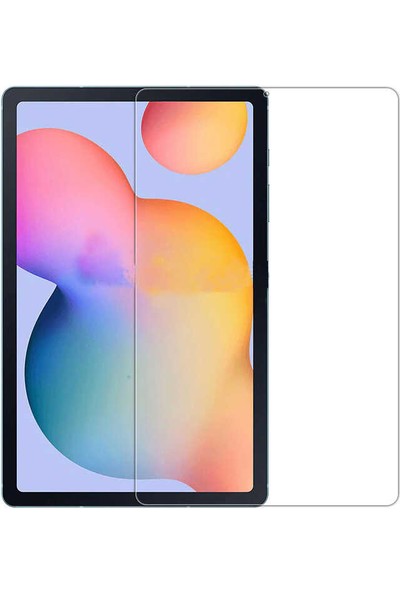 Fibaks Samsung Galaxy Tab A8 10.5 SM-X200 Uyumlu Ekran Koruyucu Nano Esnek Flexible 9h Temperli Kırılmaz Cam Fibaks Samsung Galaxy Tab A8 10.5 SM-X200 Uyumlu Ekran Koruyucu Nano Esnek Flexible 9h Temperli Kırılmaz Cam