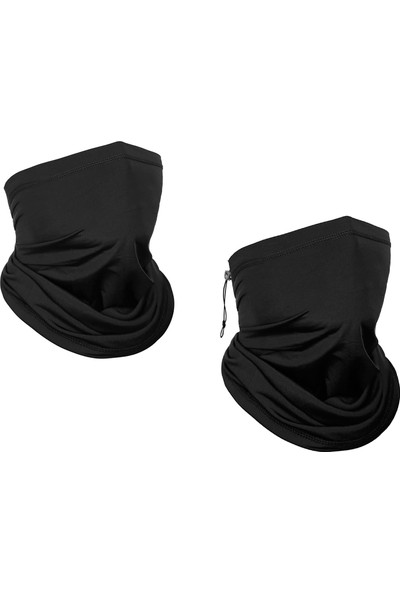 E-Taktik Siyah Boyunluk Kar Maskesi Bere Ipli ve Ipsiz Seti E-Taktik Siyah Boyunluk Kar Maskesi Bere Ipli ve Ipsiz Seti