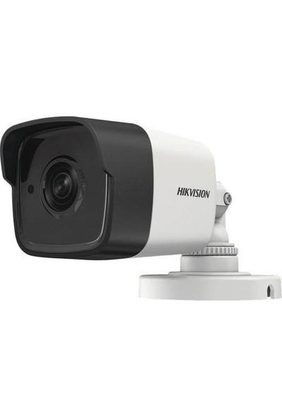 Hikvision DP-12CD1023G0E-IF (4 Mm) 2mp Mini Ir Bullet Ip Kamera 30 Metre Görüşlü Ir (H.265) Hikvision DP-12CD1023G0E-IF (4 Mm) 2mp Mini Ir Bullet Ip Kamera 30 Metre Görüşlü Ir (H.265)