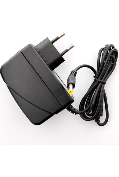 7nota Ad-5 Org Adaptörü - Casio Org Adaptörü Ad5 Modelleri ile Uyumludur. 7nota Ad-5 Org Adaptörü - Casio Org Adaptörü Ad5 Modelleri ile Uyumludur.