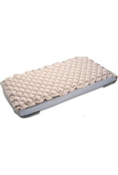 Galena Havalı Yatak Xt-30