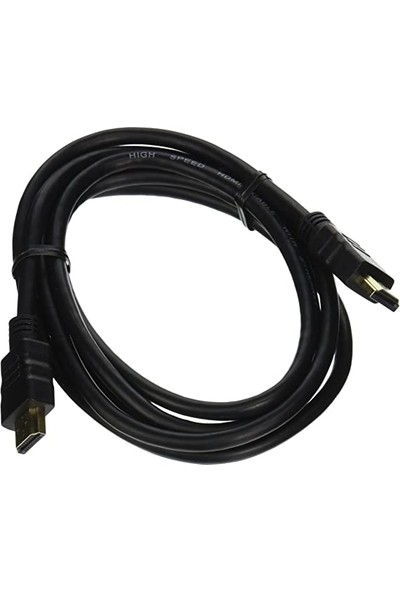 Xtreme HDMI Kablosu