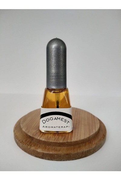 Dogamest Aromaterapi Tırnak Yağı ve Tırnak Bakım Serumu 8 ml Dogamest Aromaterapi Tırnak Yağı ve Tırnak Bakım Serumu 8 ml