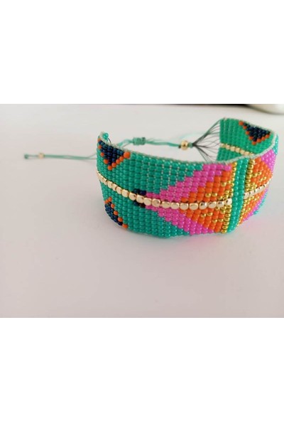 Takı Yıldızım Precious Bulut Bileklik