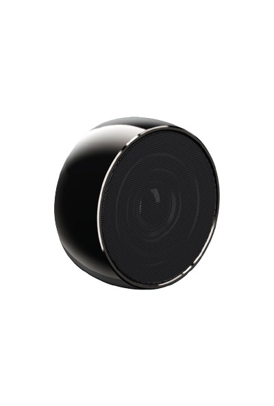 Bluetooth Hoparlör