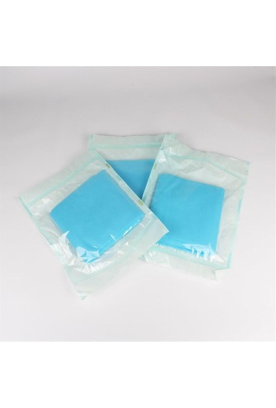 Steril Düz Örtü 90CM*120CM Ss Kumaş Steril Düz Örtü 90CM*120CM Ss Kumaş