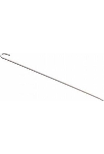 Galena Entübasyon Stilesi No:6