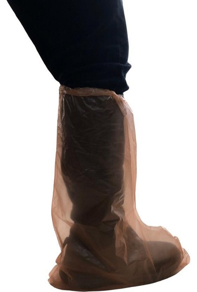 Sayberk Çizme Galoş Sayberk Çizme Galoş