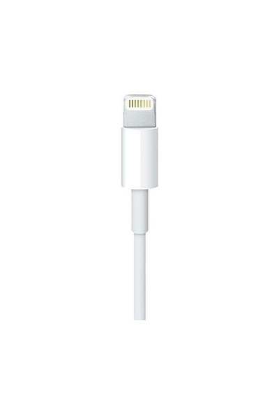 Full Destek iPad Mini 3 (A1599,A1600) USB Kablosu Full Destek iPad Mini 3 (A1599,A1600) USB Kablosu