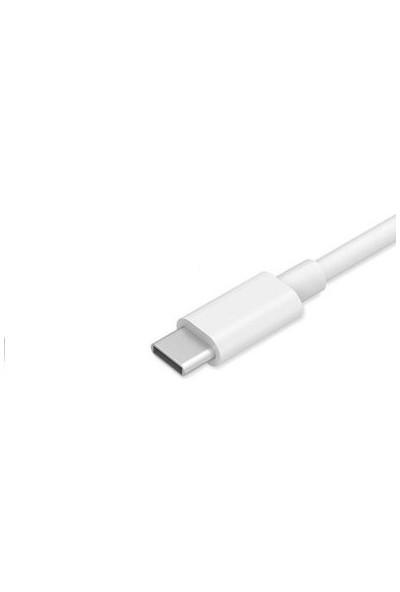 Htc 10 Type-C USB Kablo