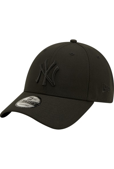 New Era New York Yankees 60222444