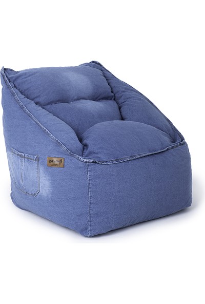 Armutland Jolly Jeans Kot Armut Koltuk Armutland Jolly Jeans Kot Armut Koltuk