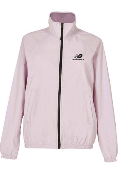 New Balance WPJ1252-LLS Kadın Yağmurluk