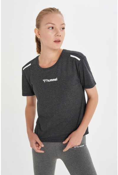 Hummel 911540-2001 Serena Kadın T-Shirt