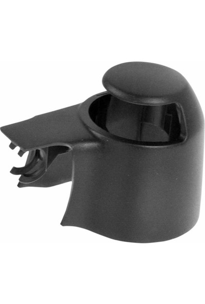 Yigi Tech Volkswagen Tiguan Arka Cam Silecek Kolu Kapağı 2008-2011 Arası 6Q6955435 Yigi Tech Volkswagen Tiguan Arka Cam Silecek Kolu Kapağı 2008-2011 Arası 6Q6955435