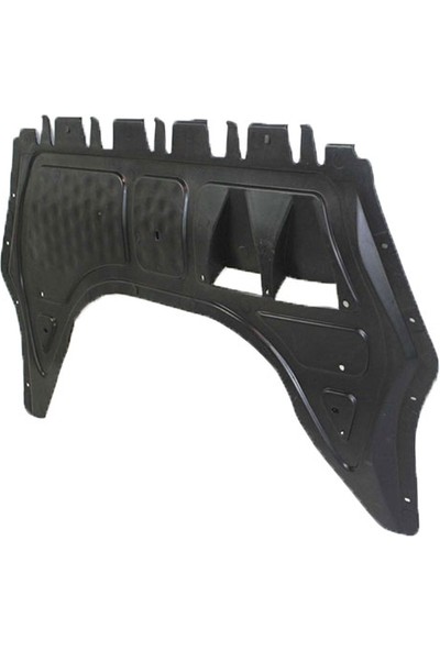 YigiTech Volkswagen Touran Motor Alt Koruma Karter Muhafaza 2007-2010 1K0825235AB YigiTech Volkswagen Touran Motor Alt Koruma Karter Muhafaza 2007-2010 1K0825235AB