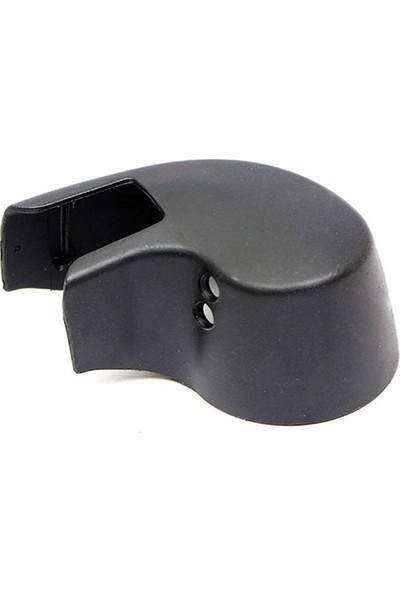 Yigi Tech Volkswagen Touareg Arka Cam Silecek Kolu Kapağı 2011-2014 Arası 8K9955205 Yigi Tech Volkswagen Touareg Arka Cam Silecek Kolu Kapağı 2011-2014 Arası 8K9955205