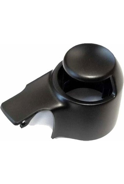 Yigi Tech Skoda Yeti Arka Cam Silecek Kolu Kapağı 2014-2017 Arası 1K8955435 Yigi Tech Skoda Yeti Arka Cam Silecek Kolu Kapağı 2014-2017 Arası 1K8955435