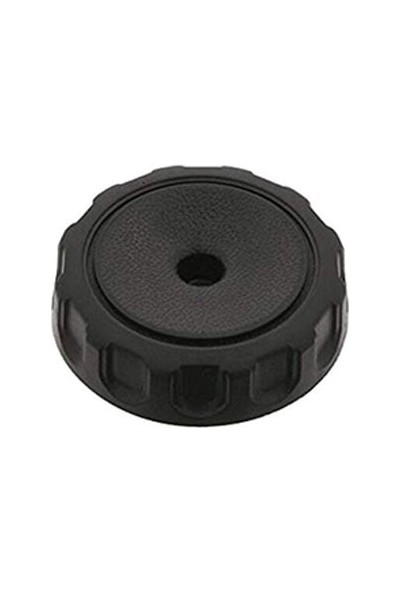 Yigi Tech Volkswagen Golf 2 Koltuk Ayar Kolu Çevirmeli 1983-1991 191881671 Yigi Tech Volkswagen Golf 2 Koltuk Ayar Kolu Çevirmeli 1983-1991 191881671