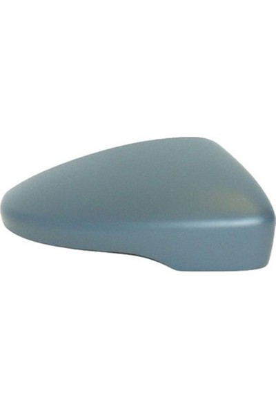 YigiTech Volkswagen Beetle A5 Dış Ayna Kapağı Sağ 2012-2016 Model Arası 5C6857538A YigiTech Volkswagen Beetle A5 Dış Ayna Kapağı Sağ 2012-2016 Model Arası 5C6857538A