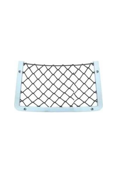 Eşya Taşıyıcı 320MM x 170MM Eşya Taşıyıcı 320MM x 170MM