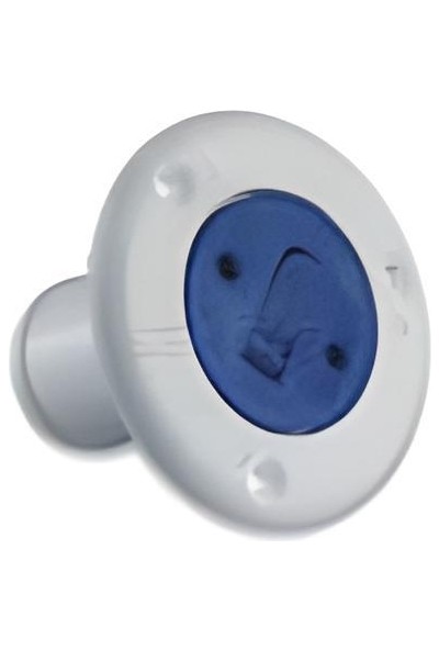 Depo Dolum Kapağı Su,plastik Çap 38MM Depo Dolum Kapağı Su,plastik Çap 38MM