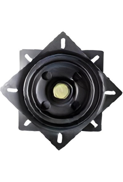 Tekne Için Koltuk Braketi 360° Tekne Için Koltuk Braketi 360°