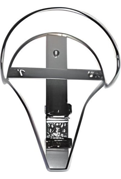 Can Simidi Braketi Cr-Ni Can Simidi Braketi Cr-Ni